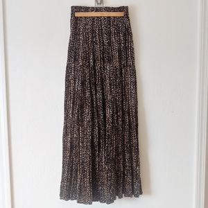 Double D Ranch | Poshmark